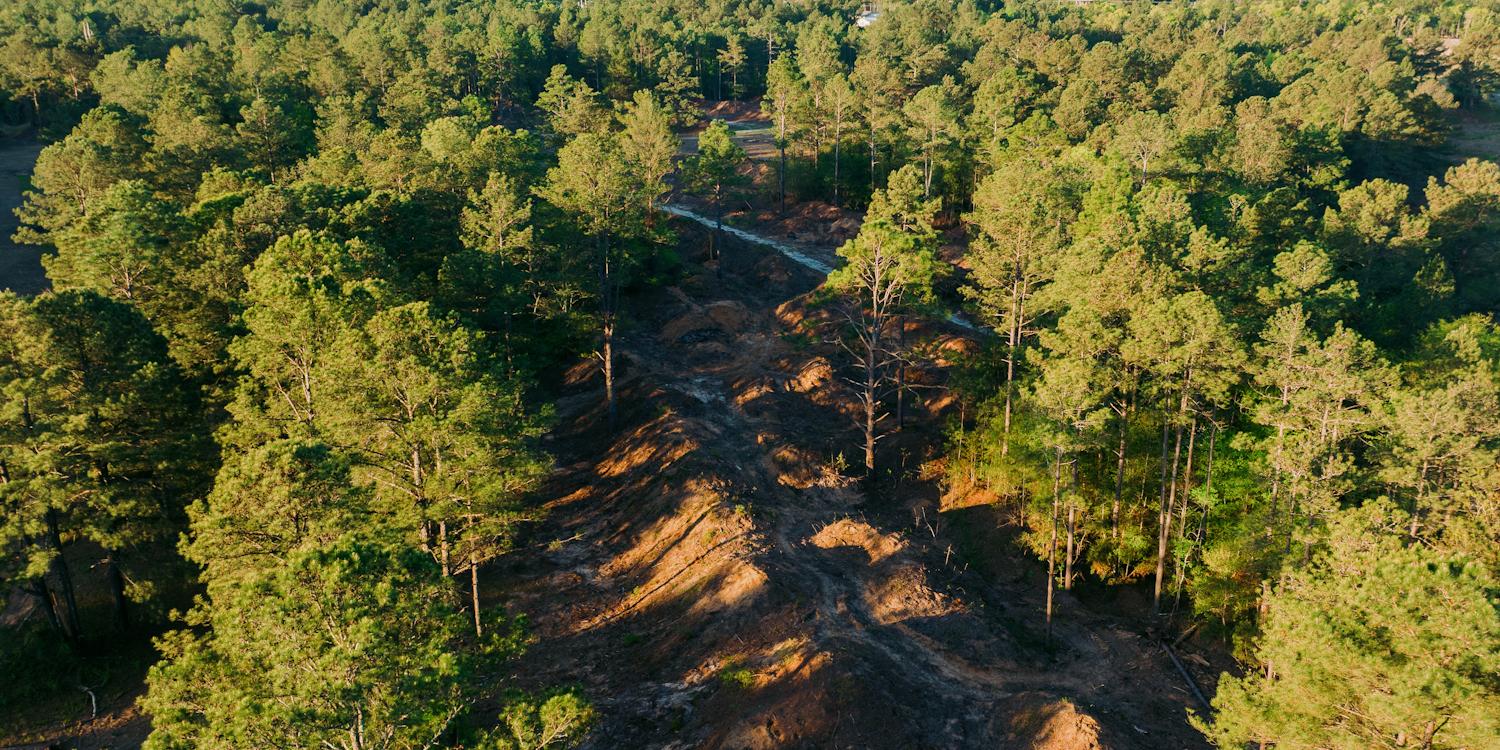 Pinehurst Resort and Country Club to Host Six Additional USGA ...