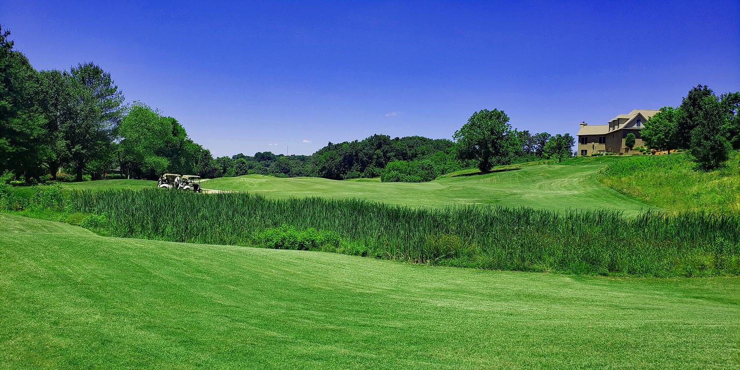 The Legacy Club By David Theoret