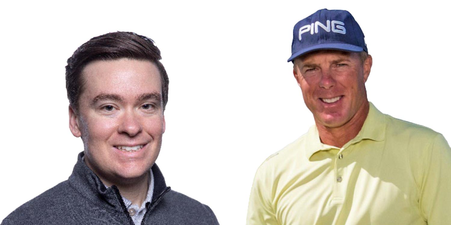 The Nemacolin Golf Academy Announces Two-Day Golf School, July 13 - 14 ... The Nemacolin Golf Academy Announces Two-Day Golf School, July 13 - 14 ...